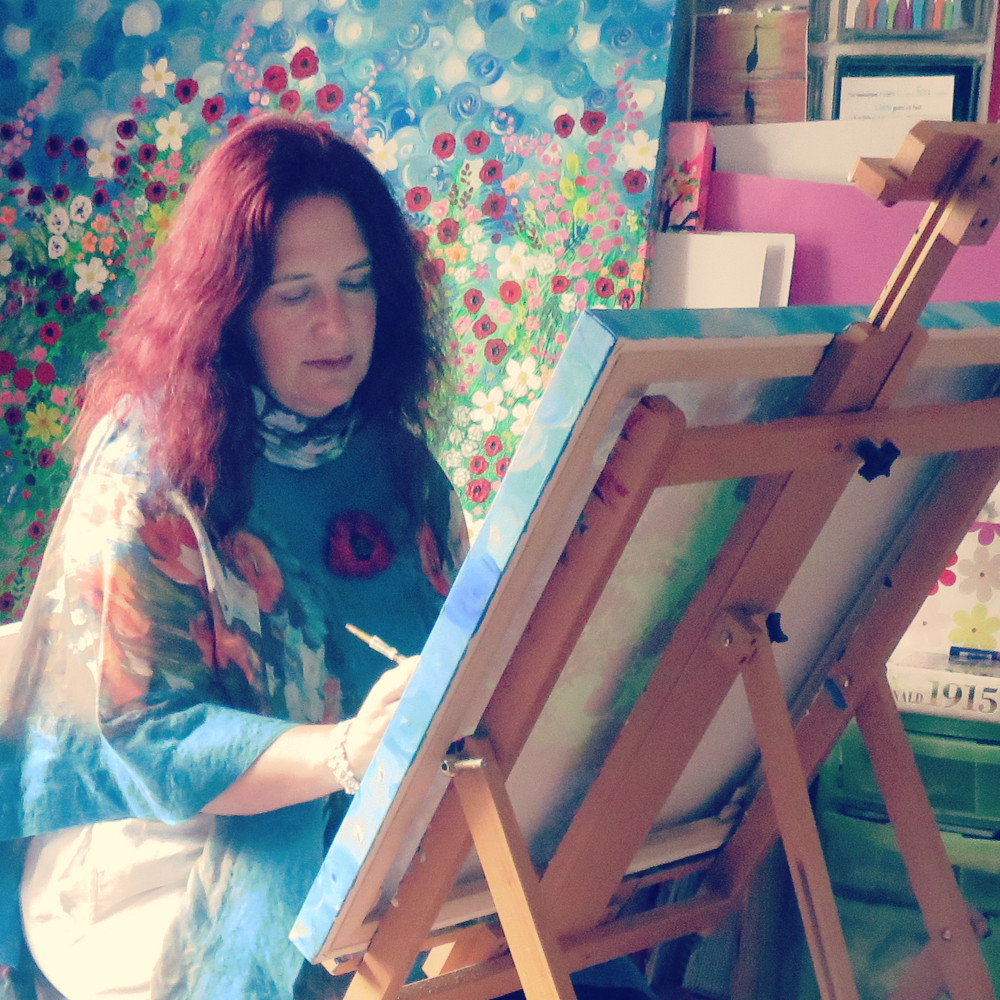 Charron Pugsley-Hill: Artist - ESC Artists 2026